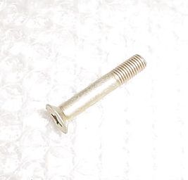 Aircraft Machine Screw. P/N AN509-416R23 or MS24694S110.