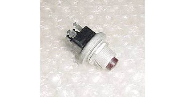 New Aircraft Push Button Switch