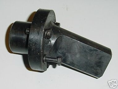PWA-10133-1, PWA10133-1, WWII Warbird Aircraft Pratt Whitney Radial ...