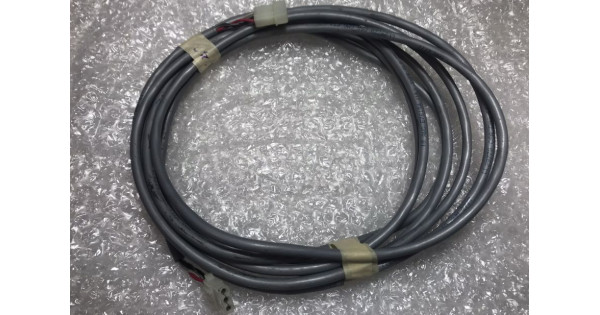 Aircraft 18 AWG E76194 Type CL2 Electrical Wire - 21227