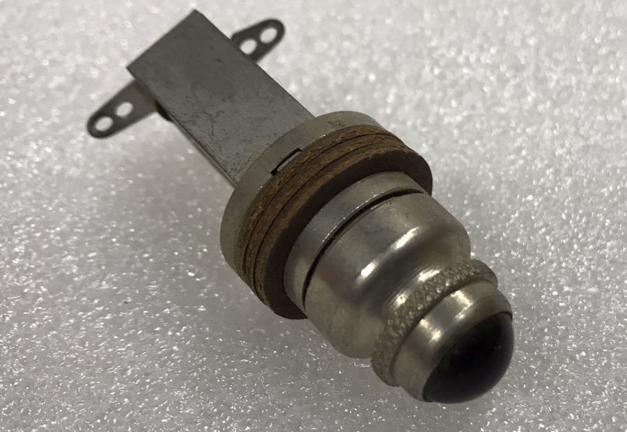 WWII Warbird Aircraft Indicator Light - 21563