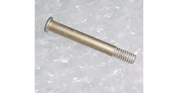 Aircraft Hi-Lok Protruding Shear Pin. P/N HL18-5-16 or 408-819.