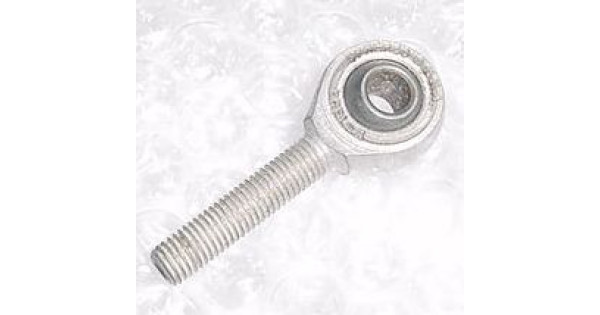 Aircraft Rod End Bearing. P/N FREL-4 or TML-4.