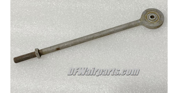 Aircraft Rod End Bearing - 22719