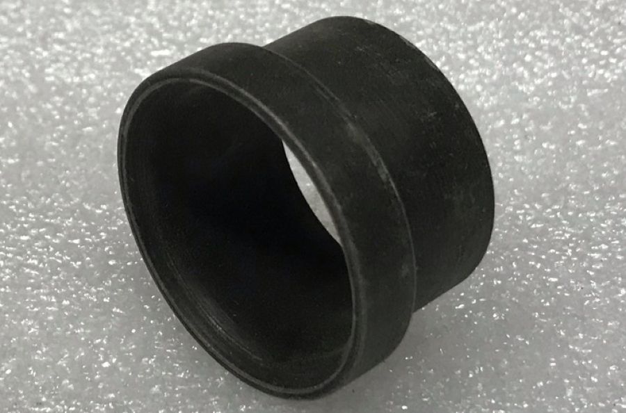 AN819-20, MS20819-20, Aircraft Steel Flared Tube Sleeve - 20450