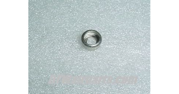 Aircraft Snap Fastener / Socket Style. P/N AN227-7B or MS27980-6B.