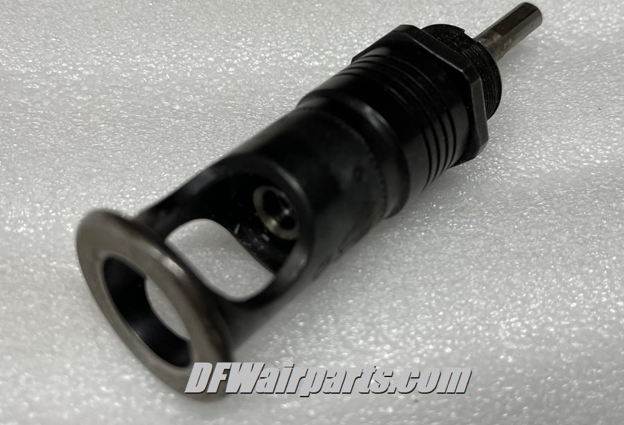 Micro Stop Countersink Cage Aircraft Tool - 22139