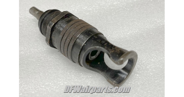 Micro Stop Countersink Cage Aircraft Tool - custom modified - 22141