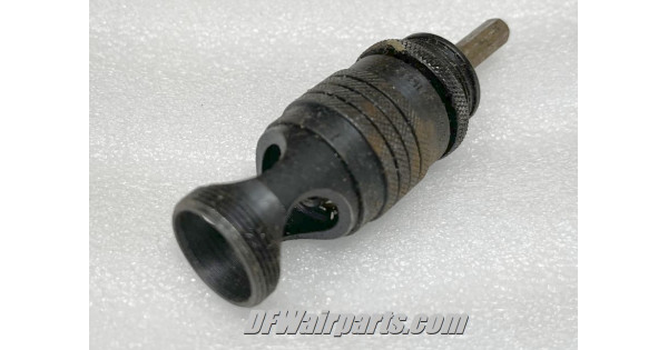 ZT330, ZT330-SP, Zephyr Aircraft Tool Micro Stop Countersink Cage - 23243