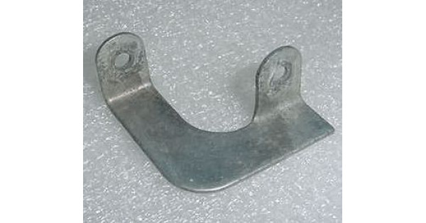 Aircraft Bus Bar Angle Connector Strip