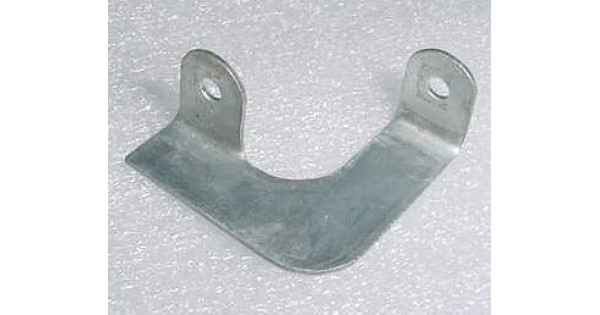 Aircraft Bus Bar Angle Connector Strip
