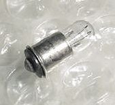 Aircraft Instrument Eyebrow Light / Push-to-Test Indicator Light ...