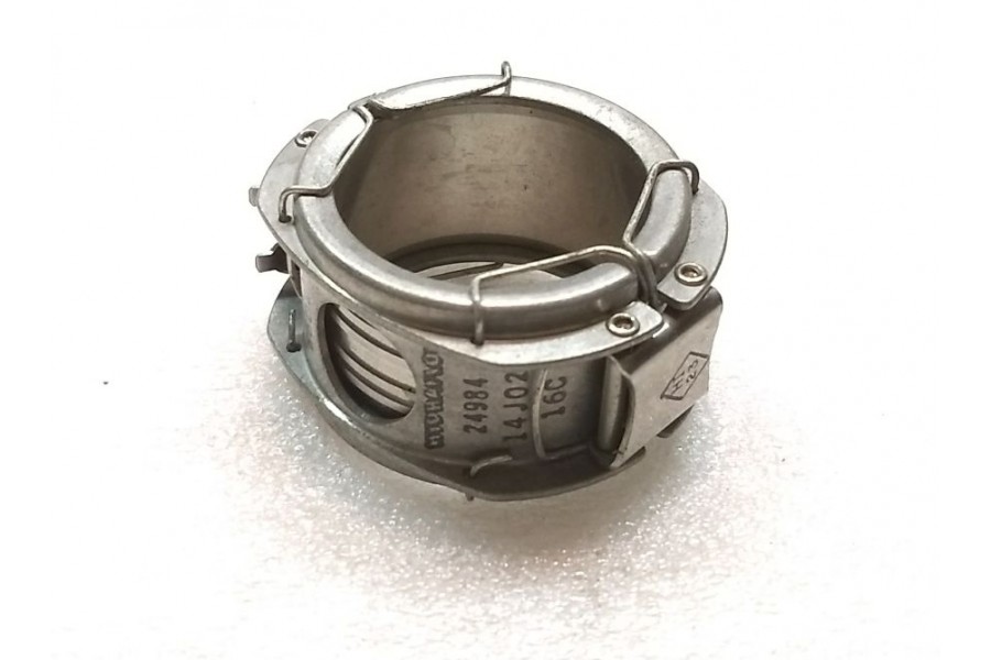 Flex Tubing Couplers at Howard Anson blog