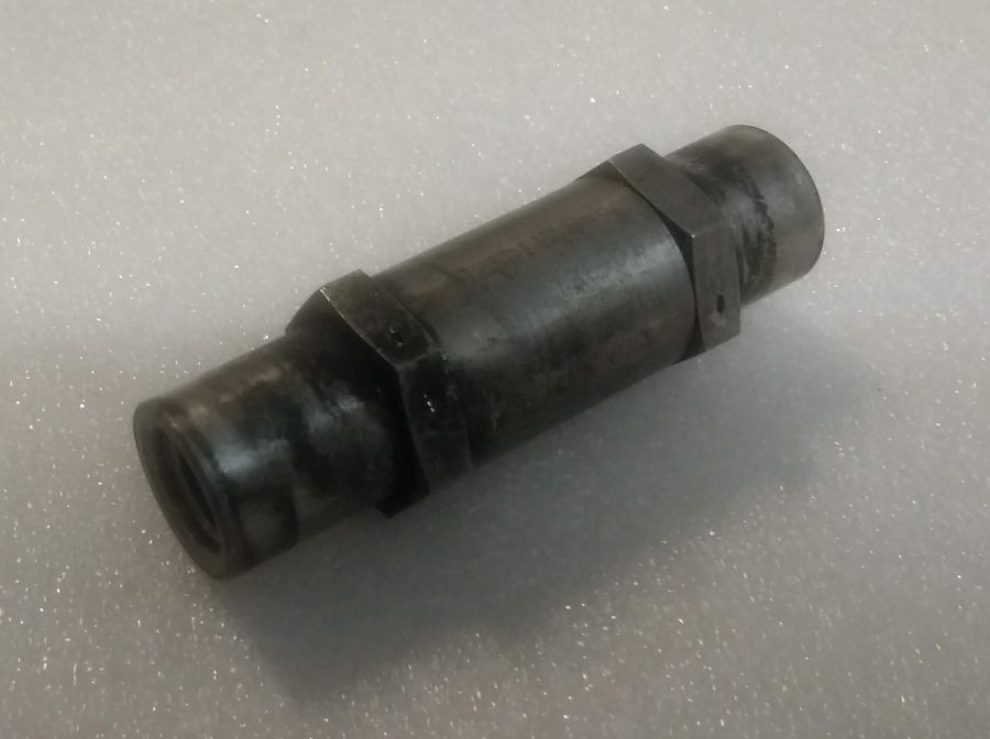 10-3218-13, 6F1956-11, Aircraft Hydraulic Restrictor Valve - Item # 19877