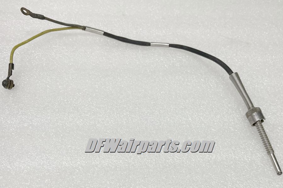 AN5541-1, 2B01B, Aircraft Cylinder Head Temperature / CHT Probe - 22662