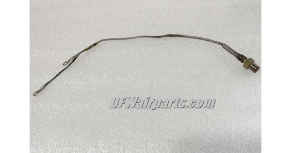 3199899,, Aircraft Oil Temperature Probe - 22660