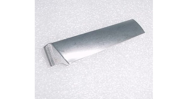 New General Electric CJ610 Compressor Blade