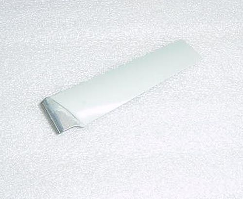 Northrop T-38 Talon / General Electric J85 / CJ610 Compressor Blade - 19116