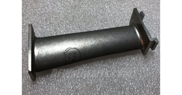 Tupolev Tu-204 / Rolls Royce RB211 Turbofan Engine Vane - Item # 20105