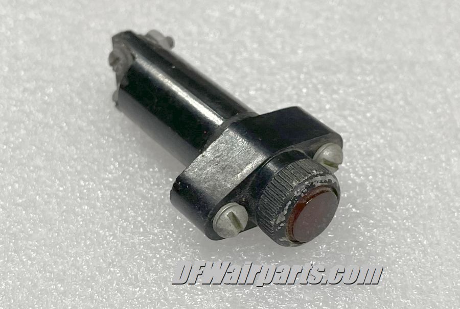 A2328-5, A-2328-5, WWII Warbird Aircraft Cockpit Indicator Light - 22471