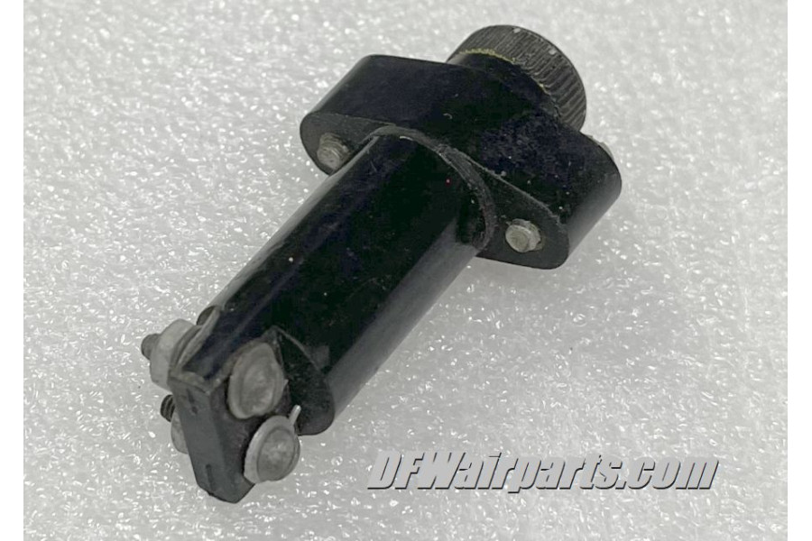 A2328-5, A-2328-5, WWII Warbird Aircraft Cockpit Indicator Light - 22471