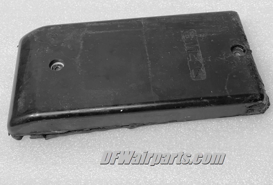 78-8041-7905-5,, Aircraft Stormscope WX-8 Antenna - 22481