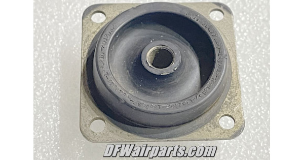 150P-10, 150P10, Nos Aircraft Avionics Instrument Panel Shock ...