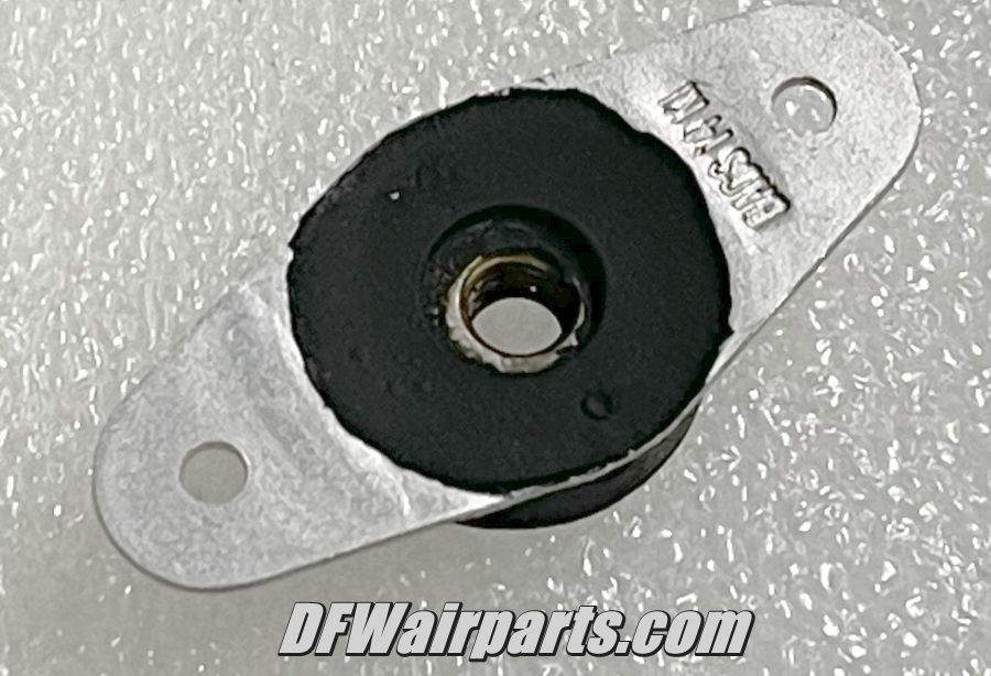 BACS14K1, DE885, New Aircraft Avionics Instrument Panel Shock ...