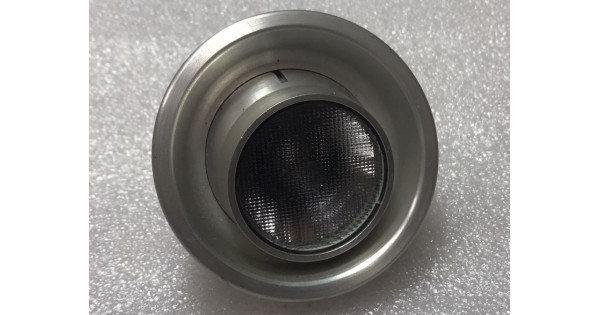 2565-1,, Beech Baron / Bonanza Wemac Cabin Light - 21378