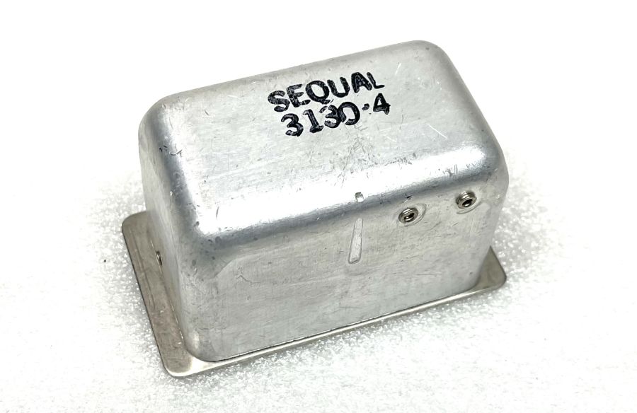 3130-4,, Nos Beechcraft Aircraft Arm Rest Ash Tray Insert - 21845