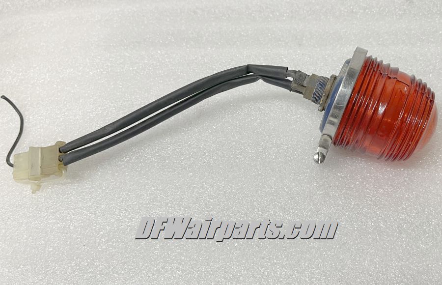 151-0002, C621001-0106, Cessna 150 / 172 / 177 / 182 / 210 Flashing ...