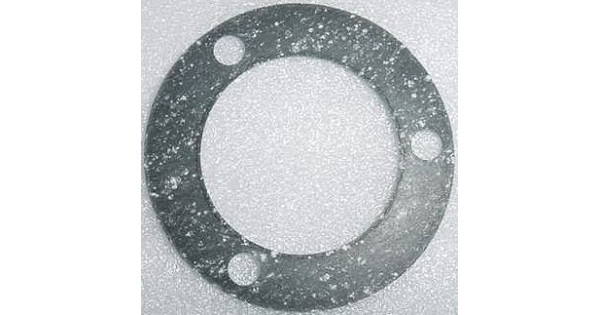 Nos, Continental Aircraft Engine Oil Filler Neck Gasket. P/N SA538804 ...