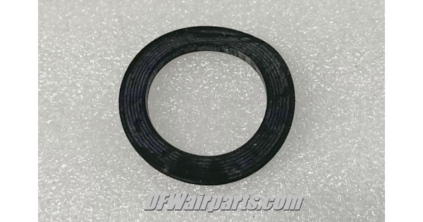 635134, 535823, Continental O-470 / IO-520 Aircraft Engine Oil Filler ...