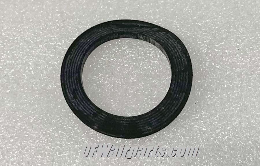 635134, 535823, Continental O-470 / IO-520 Aircraft Engine Oil Filler ...