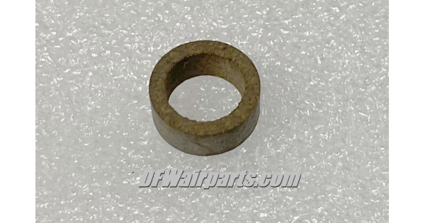 45511,, Lycoming Aircraft Engine Seal - 22700