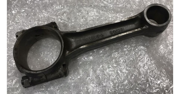60313,, Lycoming O-290 Connecting Rod - 21209