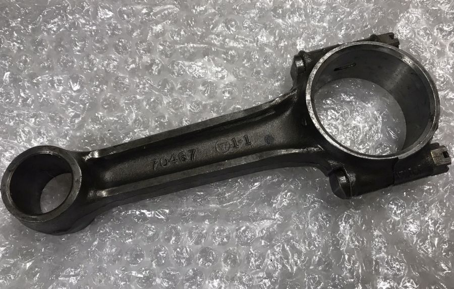 70467,, Lycoming O-320 Connecting Rod - 21210
