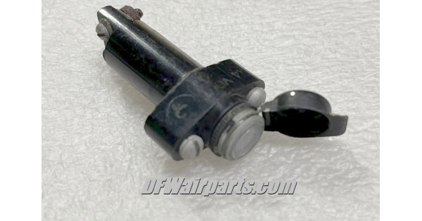 A-3010-1, A3010-1, WWII Warbird Aircraft Cockpit Indicator Light ...