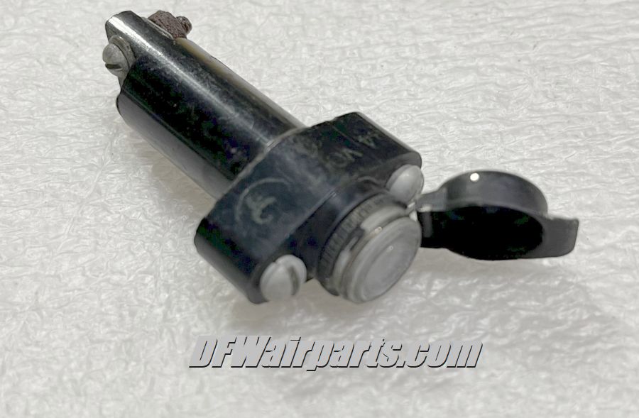 A-3010-1, A3010-1, WWII Warbird Aircraft Cockpit Indicator Light ...