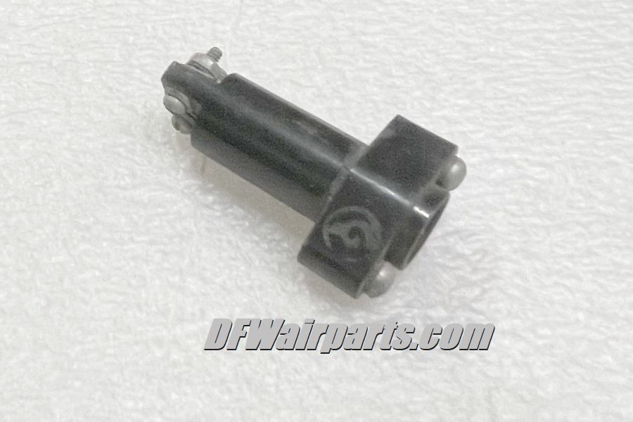 A2328-5, A-2328-5, WWII Warbird Grimes Aircraft Cockpit Indicator Light ...