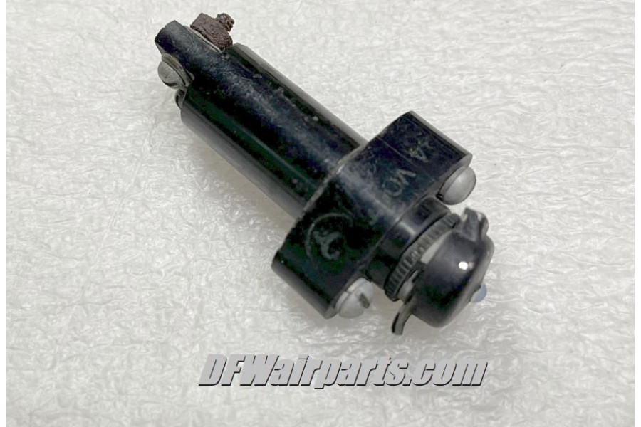 A-3010-1, A3010-1, WWII Warbird Aircraft Cockpit Indicator Light ...