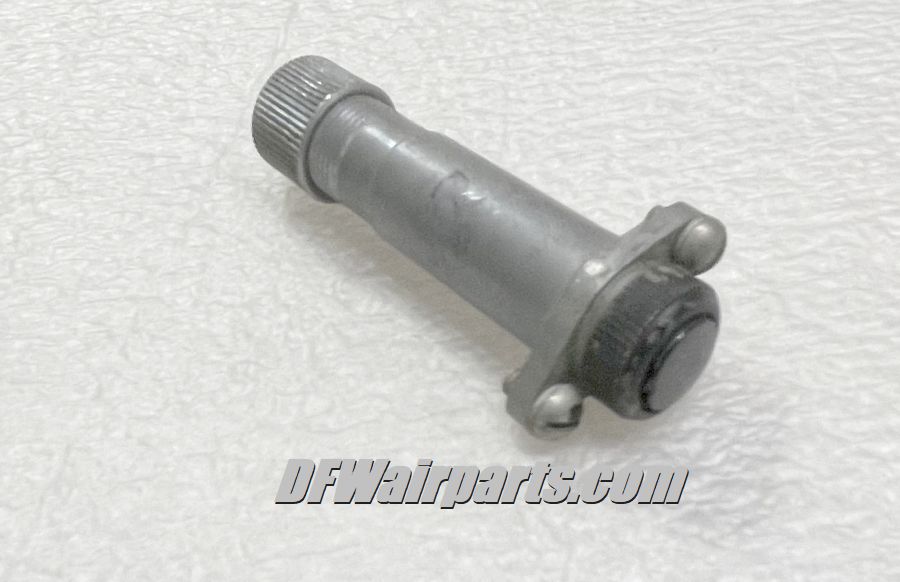 AN1056-15,, WWII Warbird Grimes Aircraft Cockpit Indicator Light - 22779