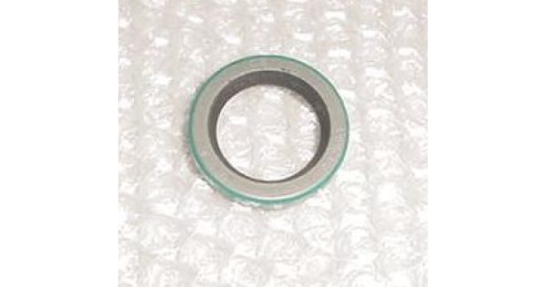 Aircraft Engine Component Seal. P/N CR-10515