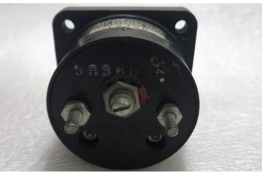 202A-1A,, Cessna / Piper Aircraft Exhaust Gas Temperature / EGT ...