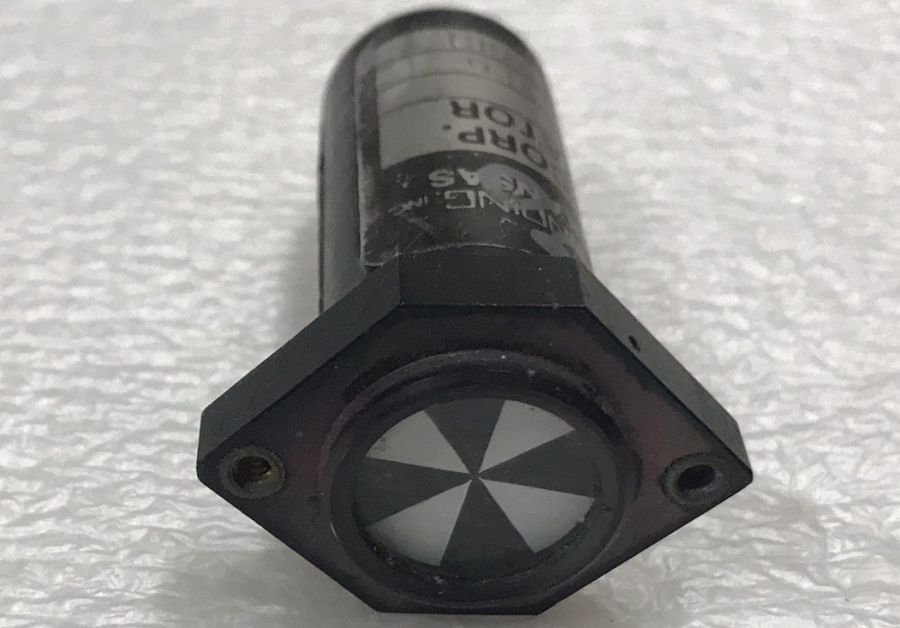 50-389091, 6900027-4, Beechcraft Prop Sync Indicator - 21487