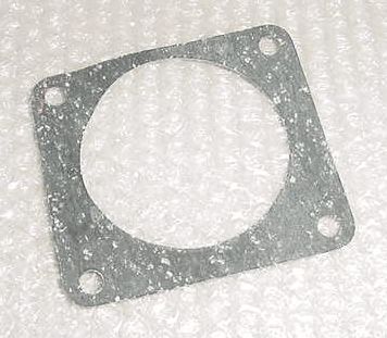 Aircraft Lycoming Engine Gasket. P/N 73032 or SL73032.