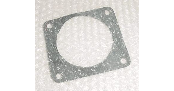 Aircraft Lycoming Engine Gasket. P/N 73032 or SL73032.