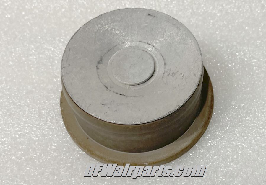 PA-24 Series Piper Comanche Fuel Cap Rubber Insert - 22415