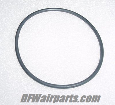 Piper Aircraft O-Ring / Packing. P/N 755-801 or 755 801.